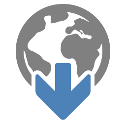 Update 3.9.8.4 Now Available | 4Matrix Online